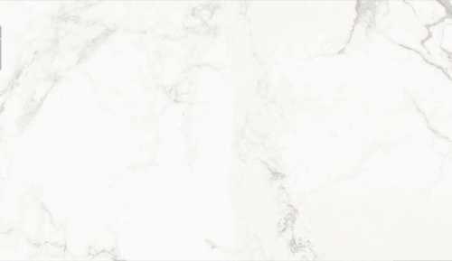Купить Керамогранит Absolut Gres Calacatta Classic по низкой цене - склад Plitka-Sklad.ru Россия