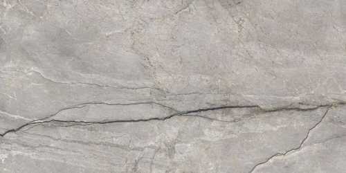 Купить Керамогранит Evolution ceramic Atlanta Grey Carving 60x120 по ...