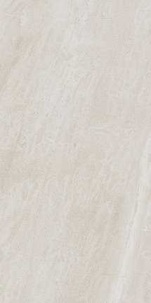 Керамогранит Coliseumgres Contea White 60x120 Ret - склад Plitka-Sklad.ru Россия