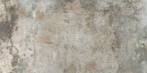 Купить Керамогранит Pamesa Rusty Metal Silver Luxglass 60x120 Rec. по ...