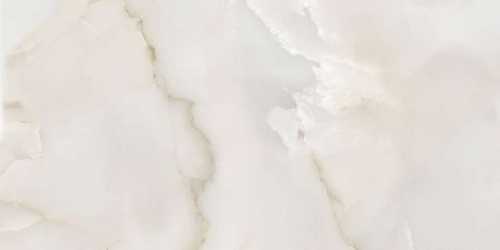 Керамогранит Velsaa Bruni Onix Bianco Glossy 120x60 - склад Plitka-Sklad.ru Россия