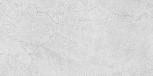Керамогранит Unico Tiles Polished Marfil Grey Glossy 60x120 - склад ...