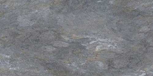 Керамогранит Persepolis Tile Loren Dark Grey Matt 20mm 60x120 - склад ...