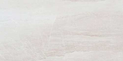 Купить Керамогранит NT Ceramic Zeus ZS612NTT9702M по низкой цене - склад Plitka-Sklad.ru Россия